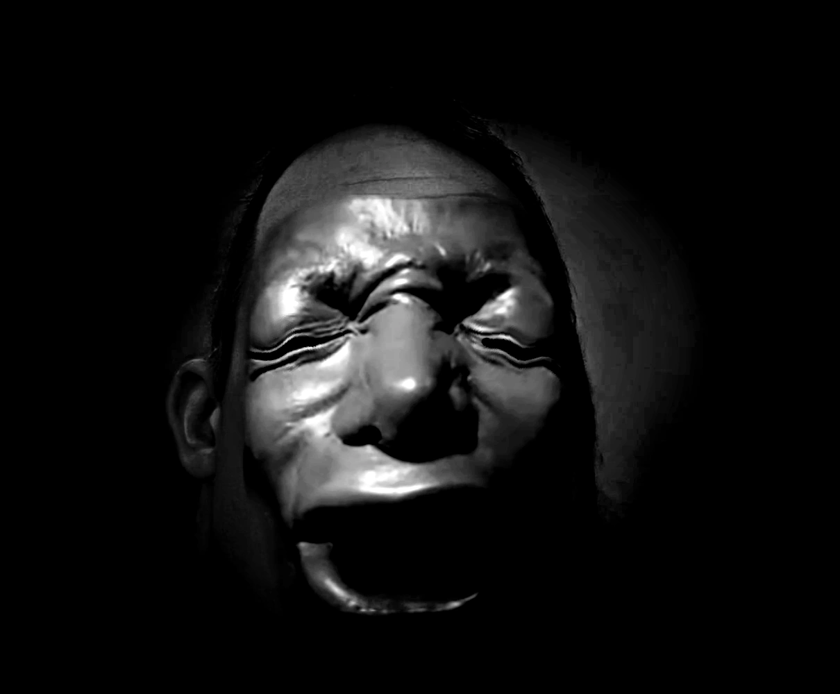 If This It Is Actually Happened To Mr Incredible? (This is all star phases Bru.) | Fandom