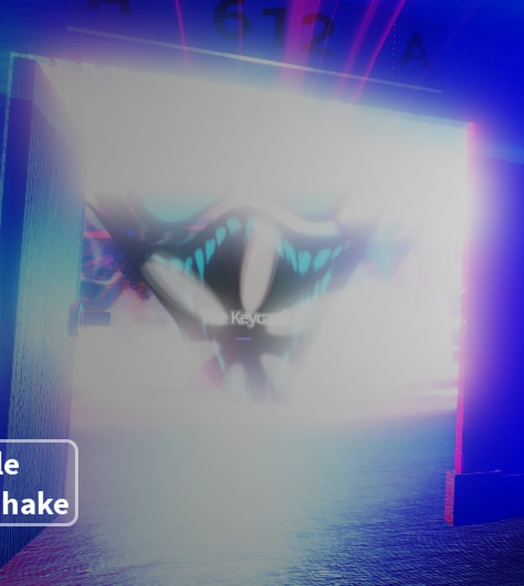 A-280 WHY ARE YOU DOING? | Fandom