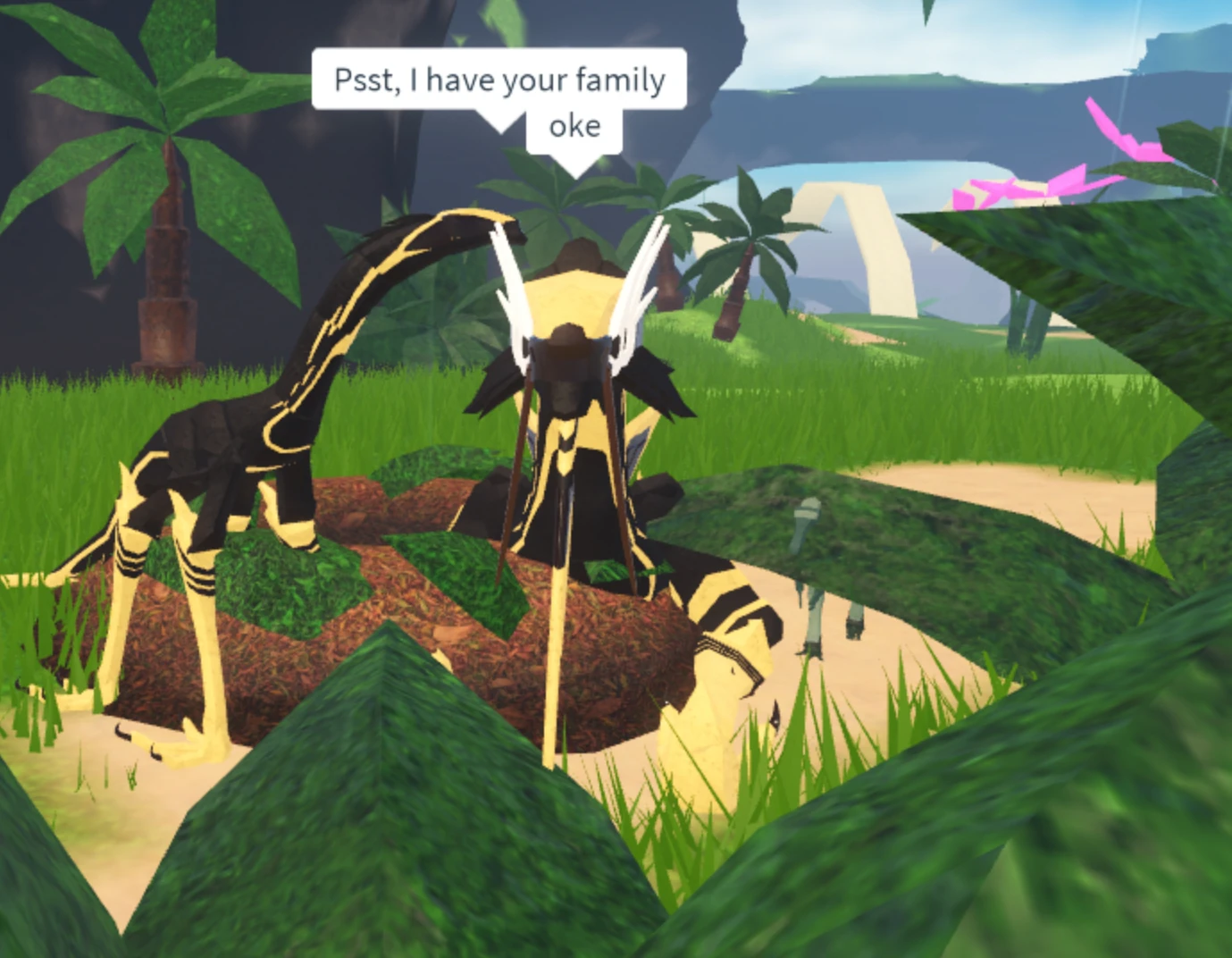 Random pics! (Most are a bit silly) | Fandom