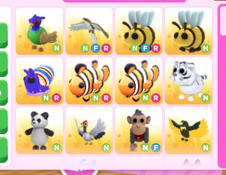 LOOKING FOR decent LEGENDARIES | Fandom