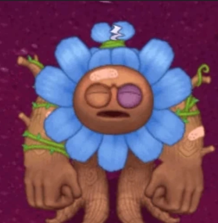 Discuss Everything About My Singing Monsters Wiki | Fandom