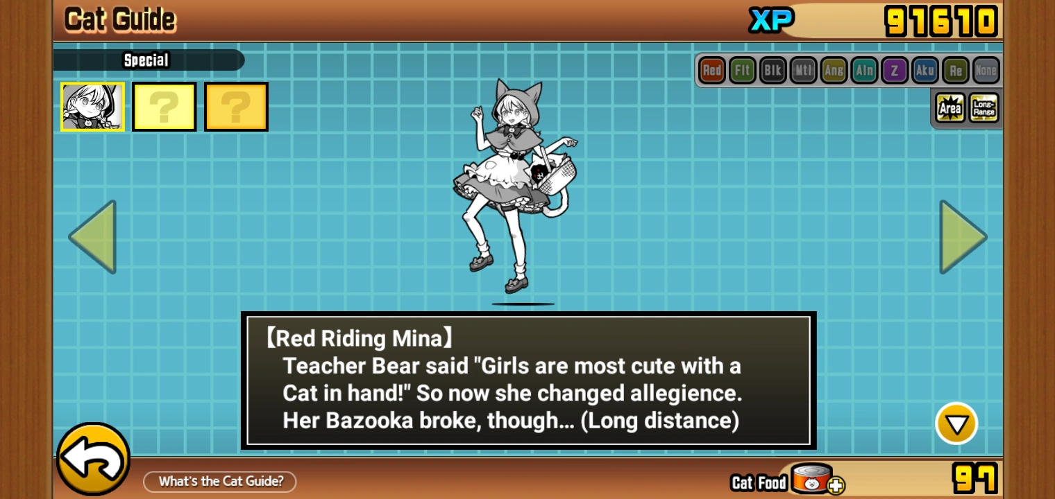 Finally got her | Fandom