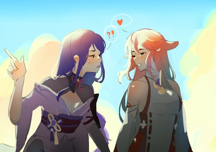 Discuss Everything About Shipping Wiki | Fandom