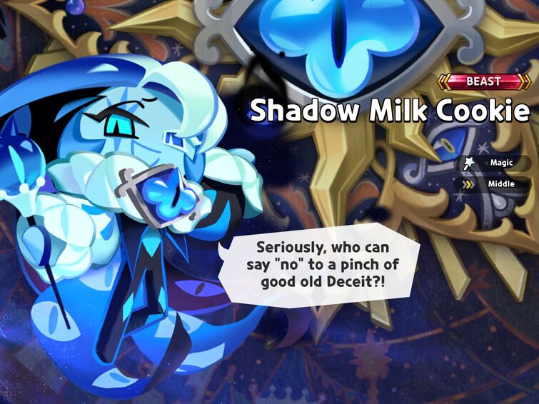 Welcome, folks! Ready for some giggles! | Fandom