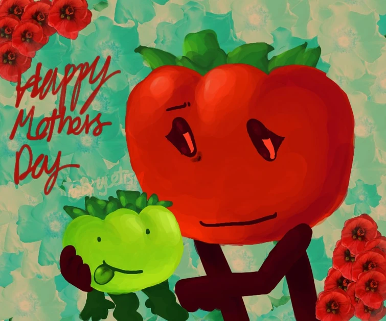 Discuss Everything About ONE Wiki | Fandom