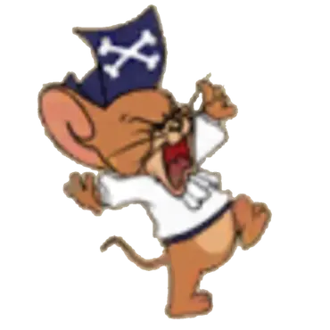 Discuss Everything About Tom and Jerry: Chase Wiki | Fandom