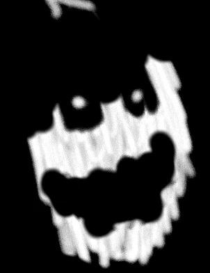 Phase 114 Of Me Becoming Uncanny | Fandom