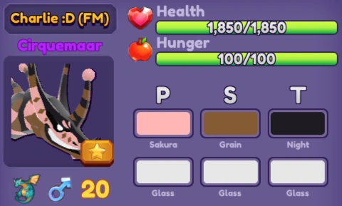 Dramatic inhale | Fandom