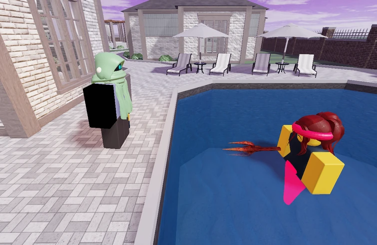 Discuss Everything About The Battle Bricks Wiki | Fandom