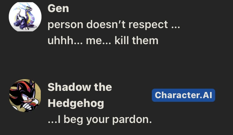 BFDIYA 6:”Not delayed this time!” | Fandom