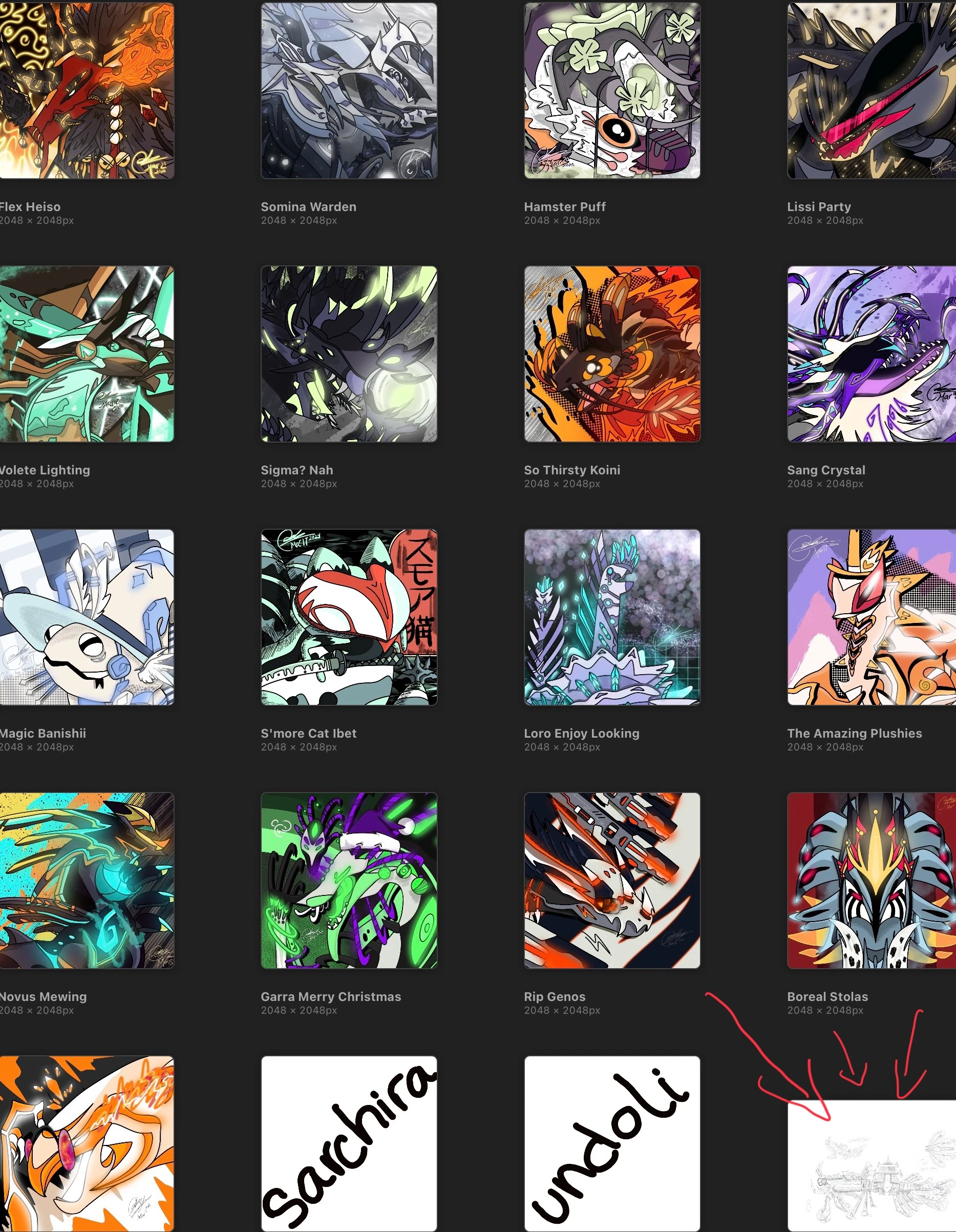 Ok this is gotta be fast | Fandom