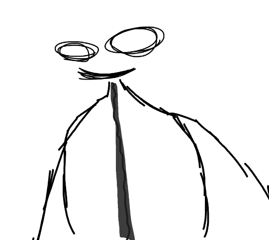 this is not good at all | Fandom