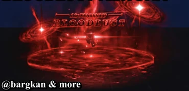 Which bloodlust rework looks better? | Fandom