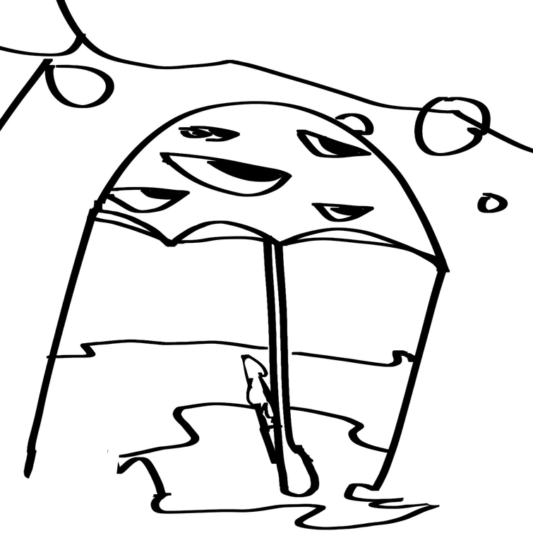 Like i said im desperate for smt to draw | Fandom