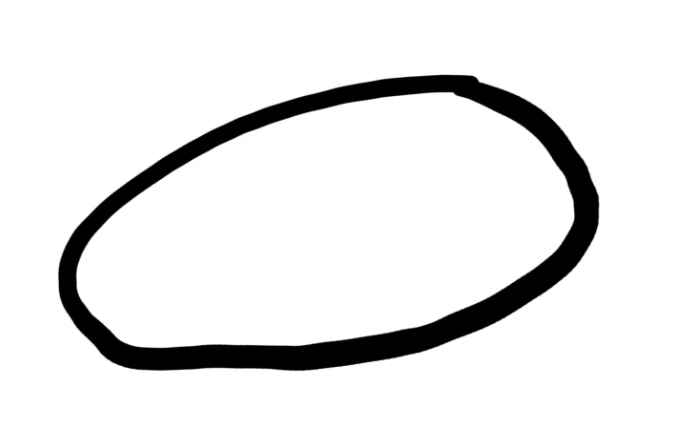 How to draw a Skyrix! (How I do it) | Fandom