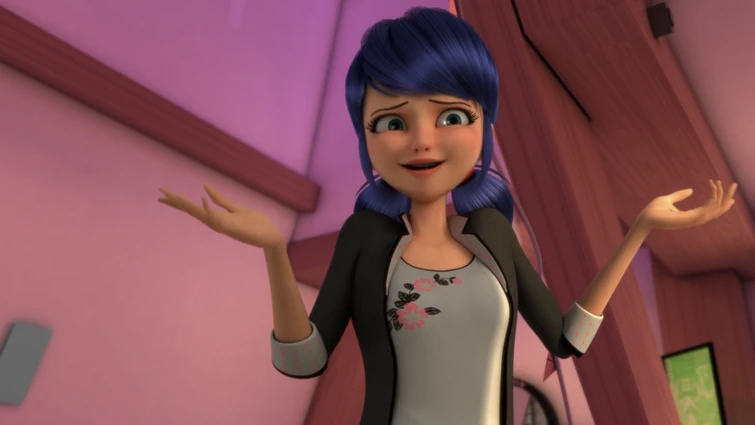 Prime queen comedy | Fandom