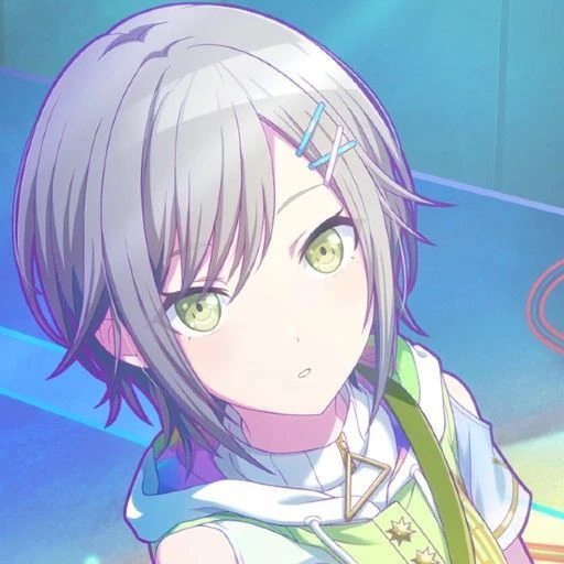 gonna go bye bye for tonight so I can stream mmj album 3 when it ...