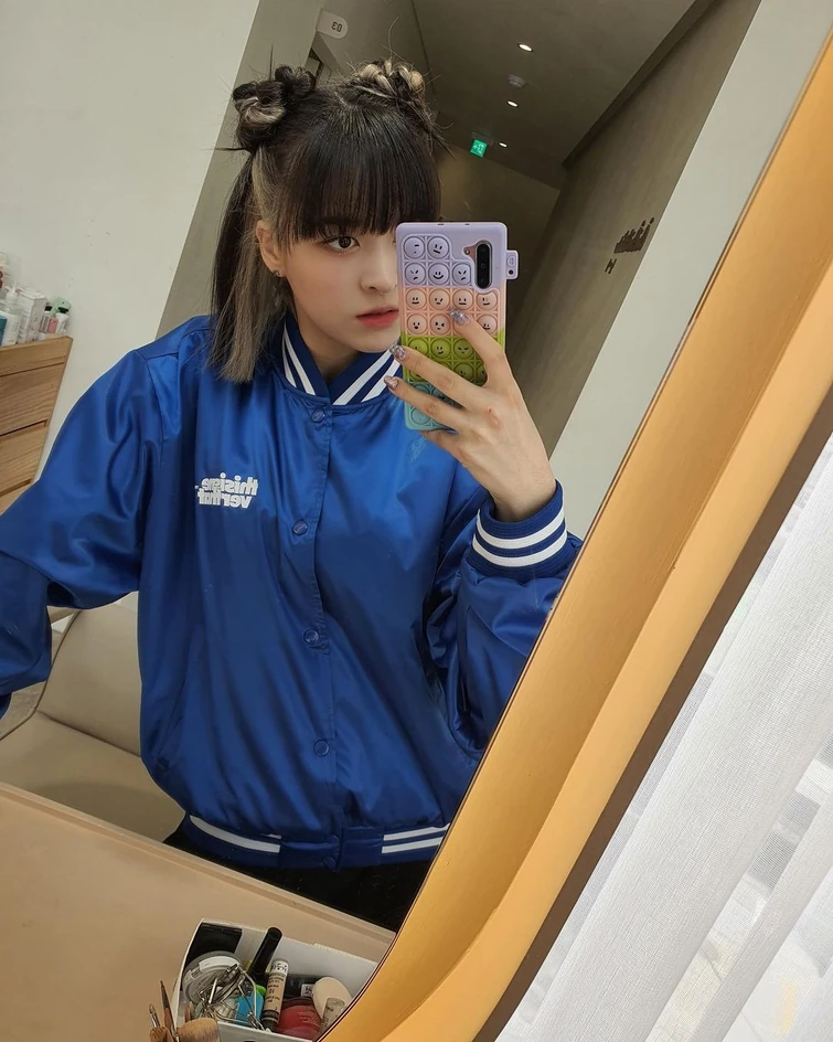 Your daily Lily #69! | Fandom