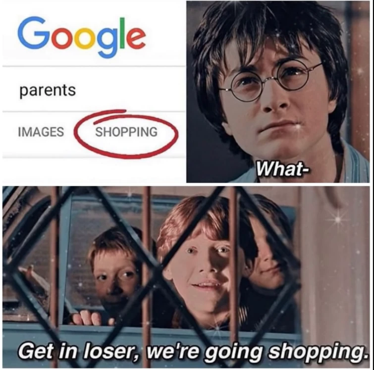 Discuss Everything About Harry Potter Wiki | Fandom