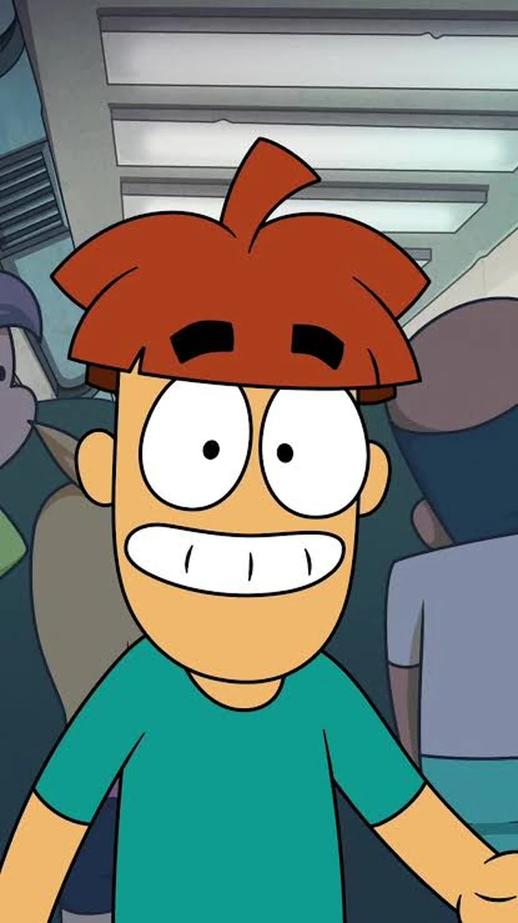 Discuss Everything About Wikitubia | Fandom