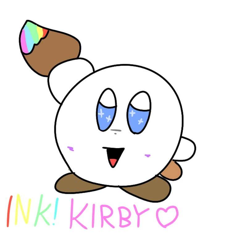 Introducing... | Fandom