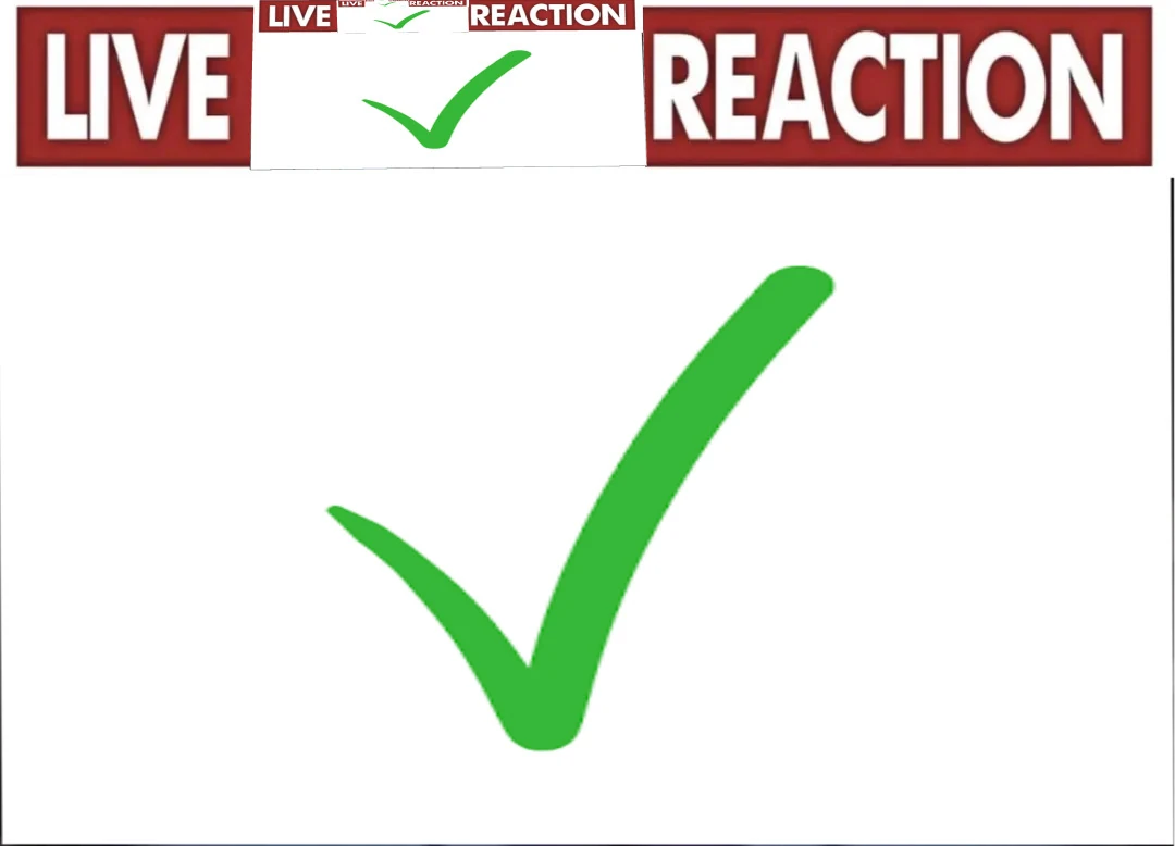 i kinda wished noli was teased with a c00lkidd cosplay | Fandom