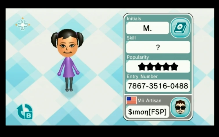 Discuss Everything About Wii Sports Wiki | Fandom