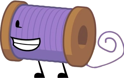 HELP WHAT IS THIS IM FREAKING CACKLING 😭 | Fandom