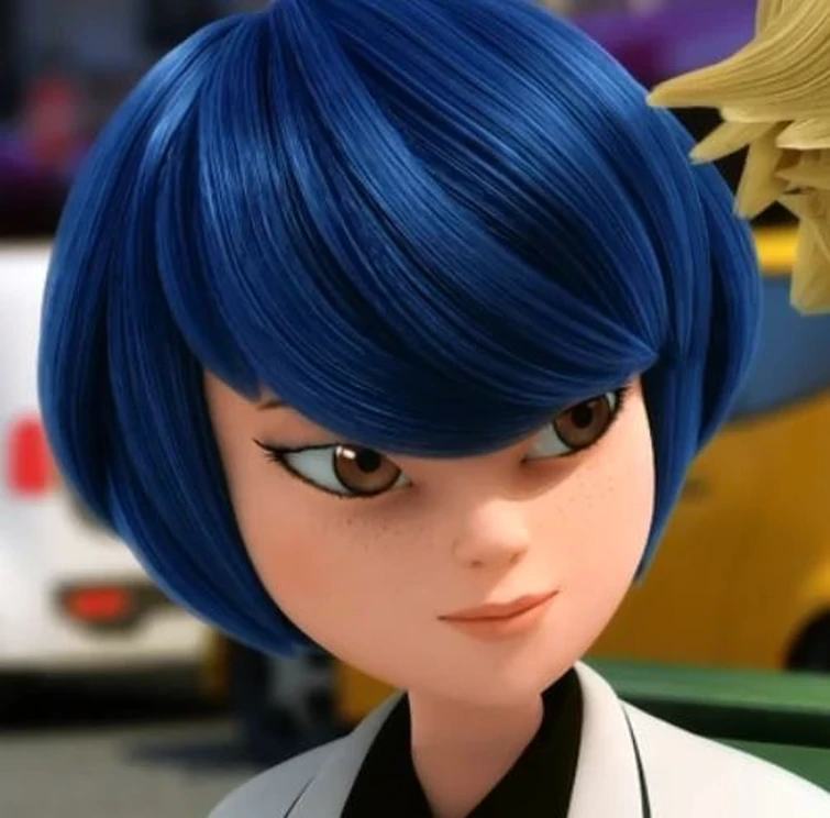 Favorite girl character | Fandom