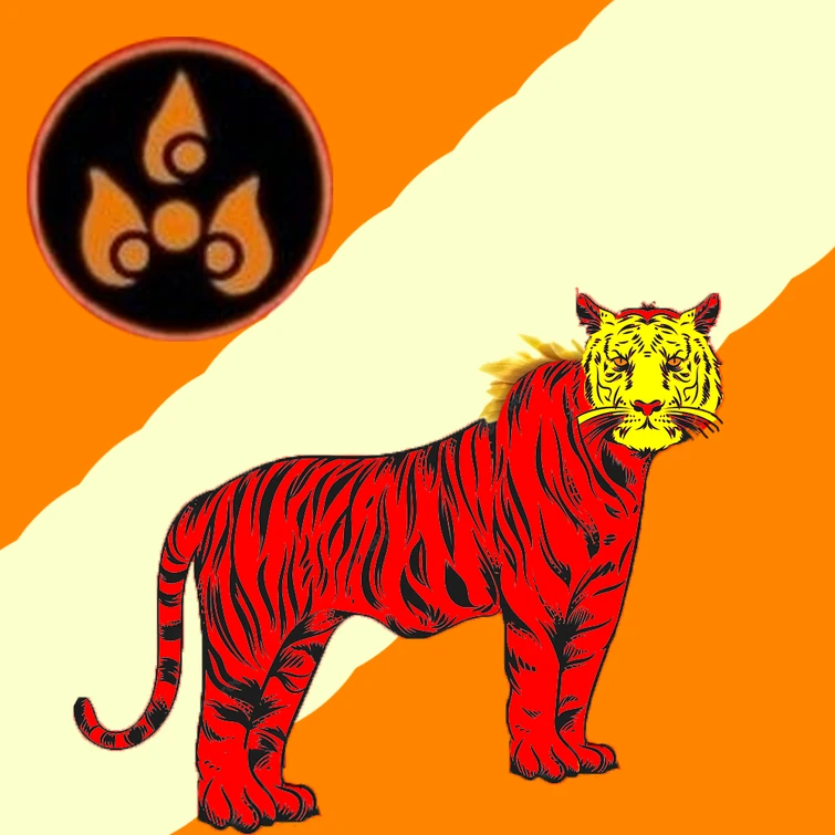 Discuss Everything About Miraculous Ladybug Wiki | Fandom