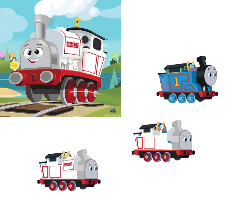 And now, here are some Behind the scenes of me making some AEG images ...