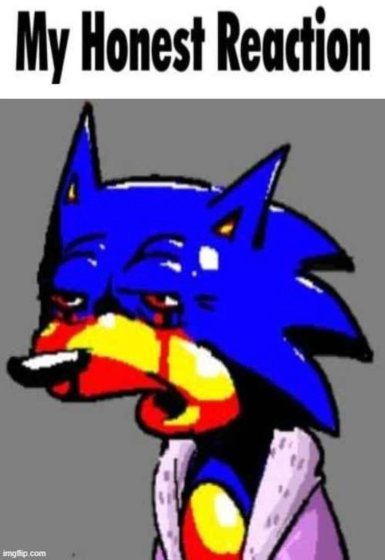 //a Sum Zhanty Wiki? | Fandom