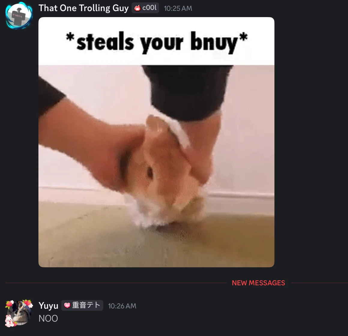 Forsaken mod core | Fandom