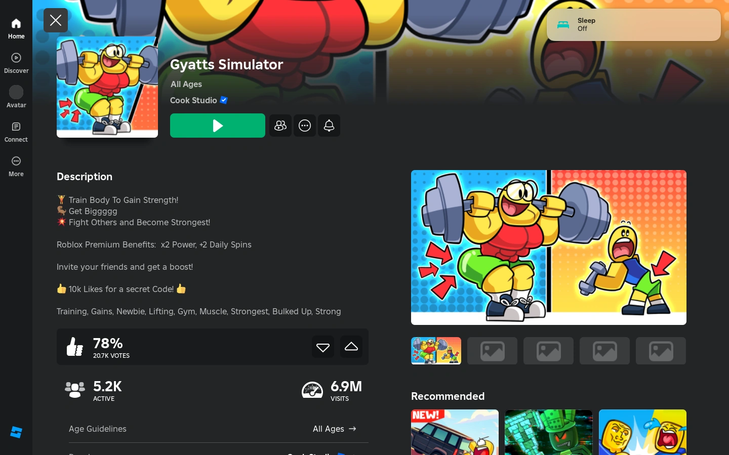 alright guys what did i just see | Fandom