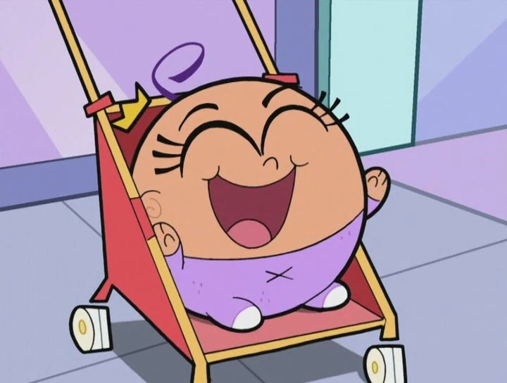 The Sandy, Help Us! Character Elimination Game, Round 35 (Closed) | Fandom