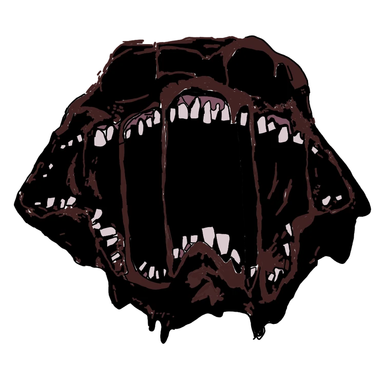 Discuss Everything About Pressure Wiki | Fandom