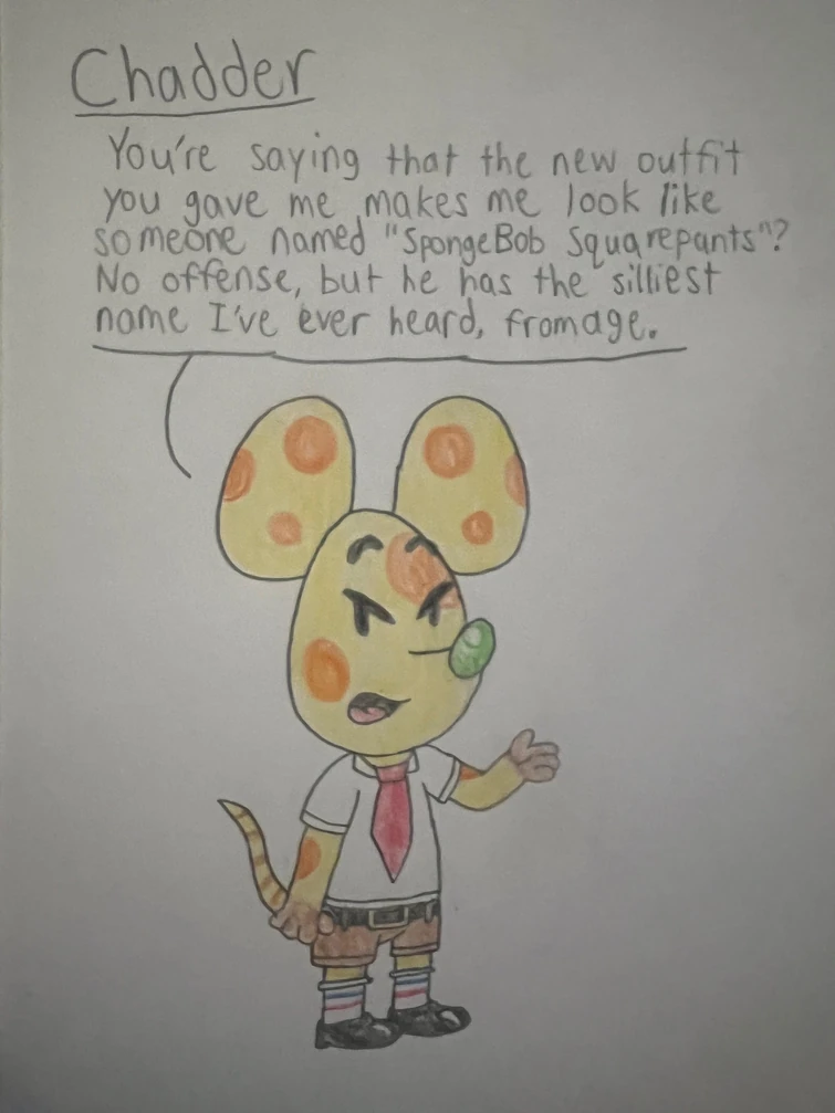 Discuss Everything About Animal Crossing Wiki | Fandom