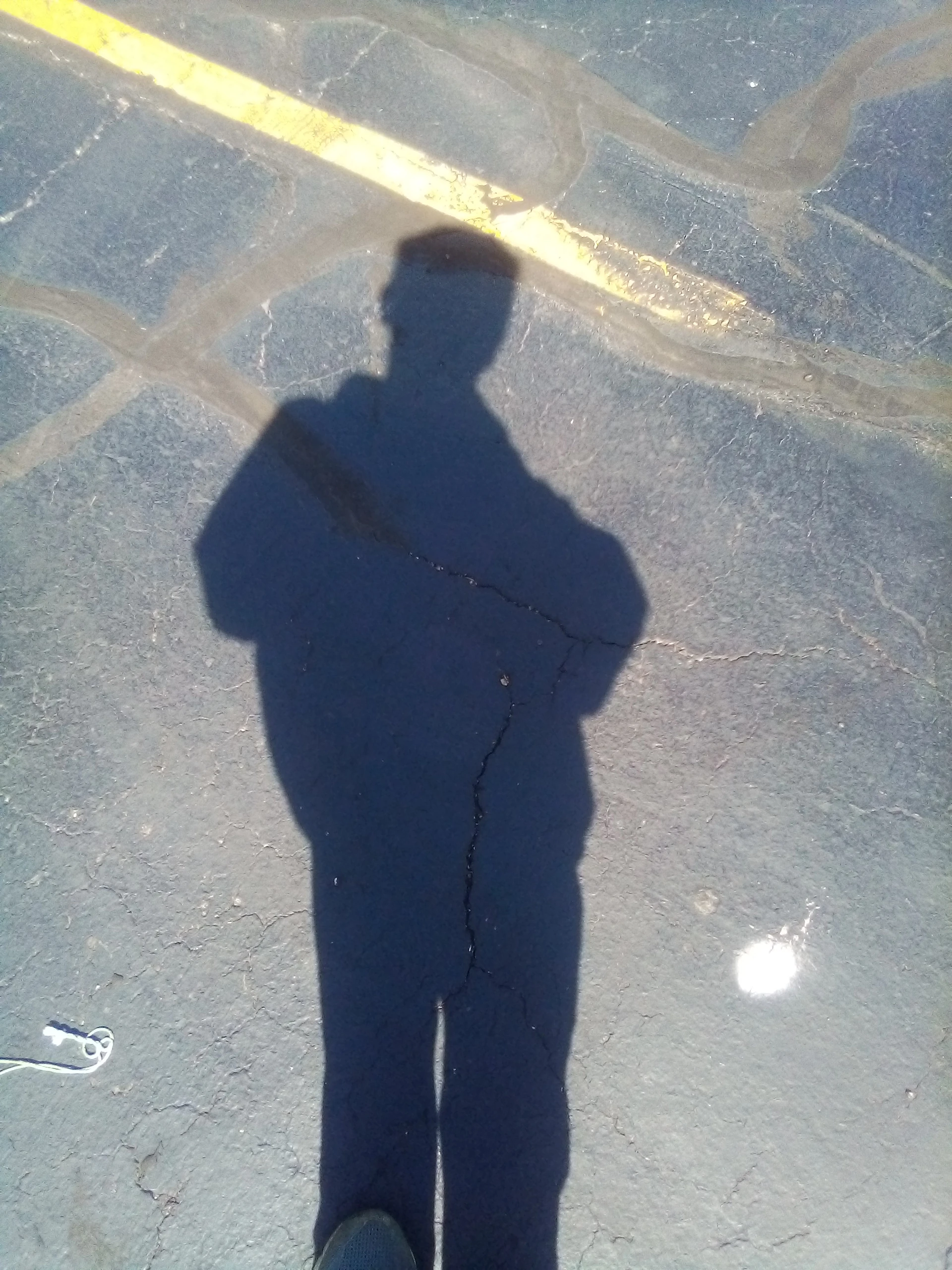 5k/bday shadow reveal | Fandom