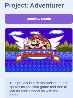 Cool project me and my friends are doing | Fandom