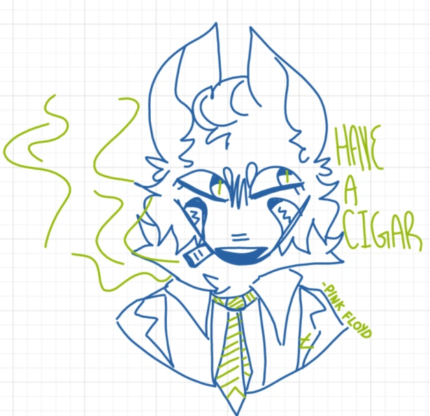 Appreciate the goofer NOW ...,.,..,.... | Fandom