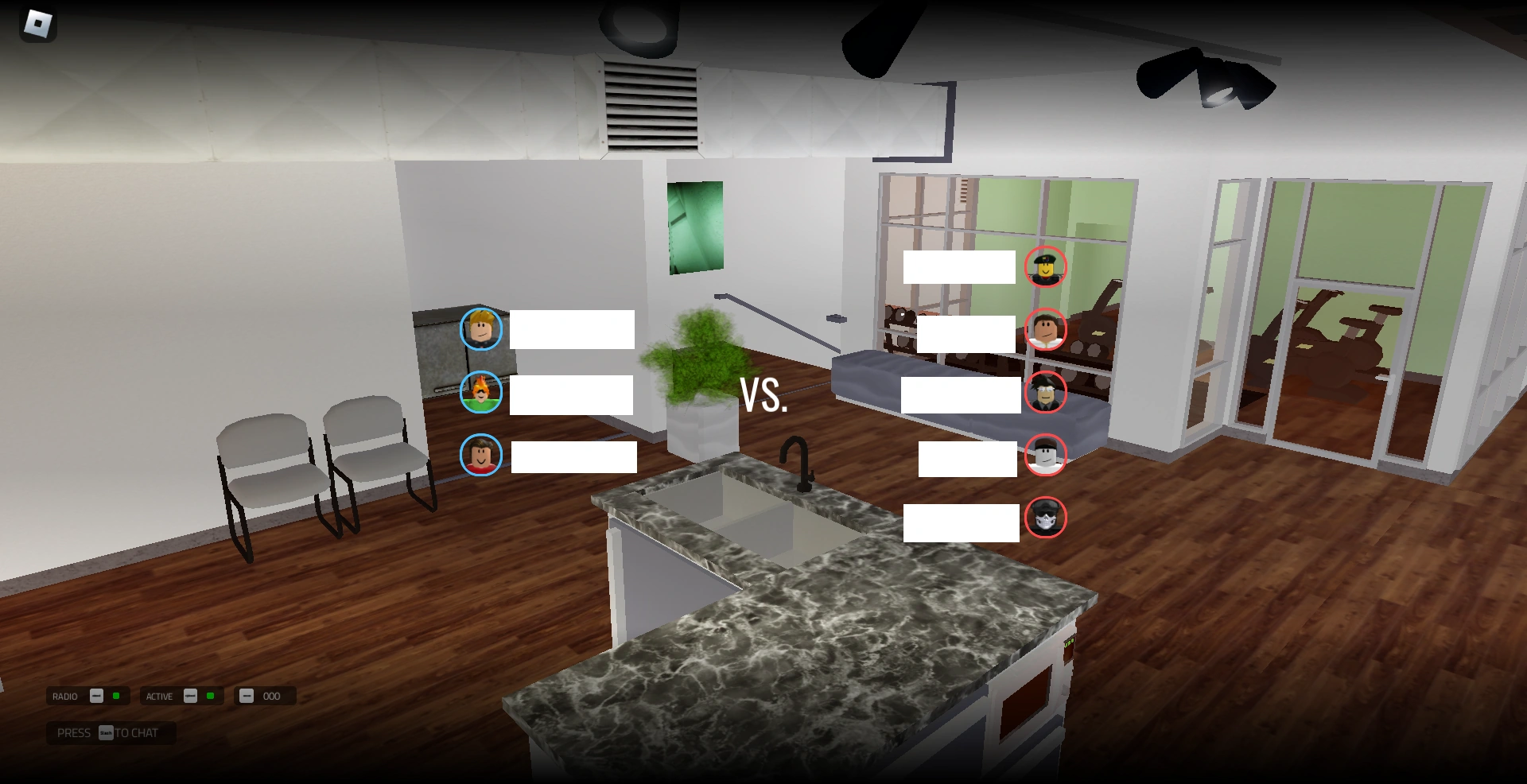 it's been two games innit | Fandom