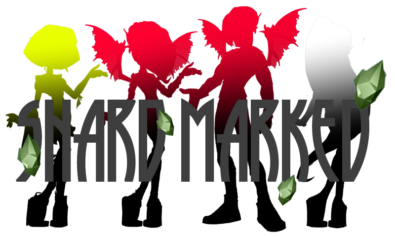 Voting for Spotlight - Some Pointers | Fandom