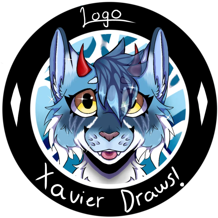 Off-topic art | Fandom