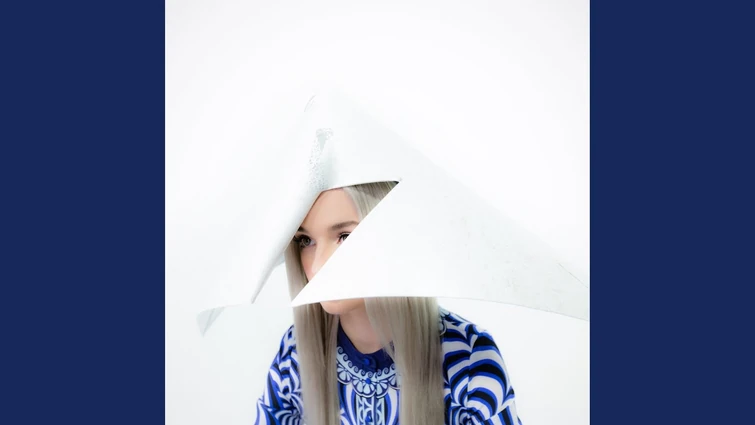 Jigsaw's Drag Race: Ooo This Is Some Scurry S**t! (S4, E4 - 2/2) | Fandom