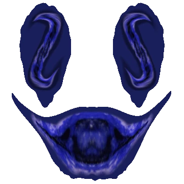 L-550 Reimagined | Fandom