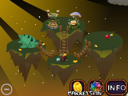 msm tsl halloween skin lol | Fandom