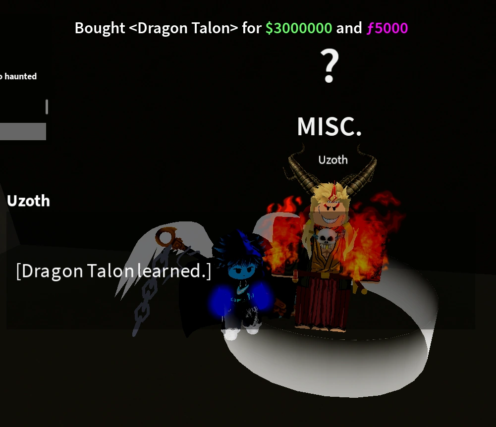 Finally It has been done😭 | Fandom