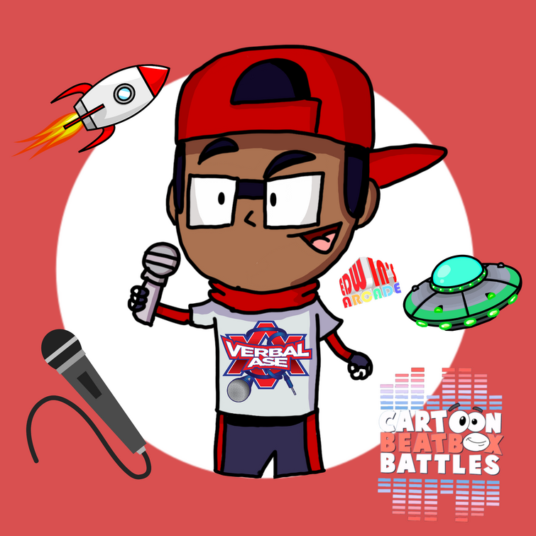 Discuss Everything About Cartoon Beatbox Wiki | Fandom