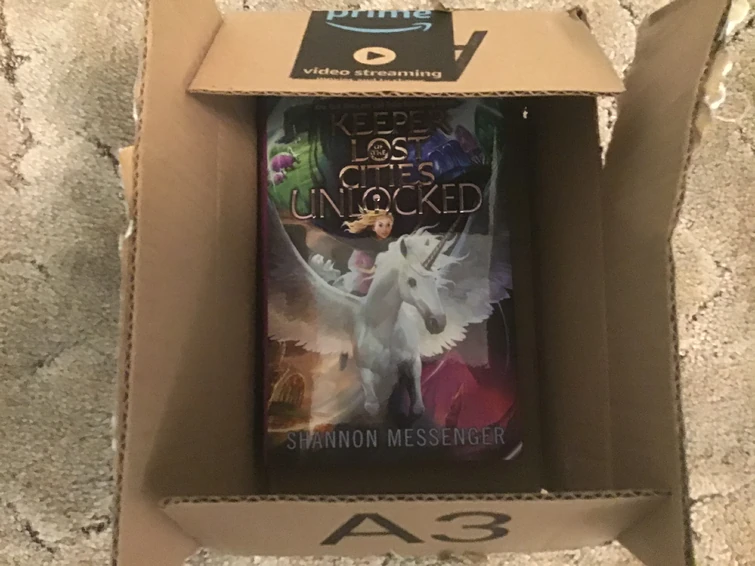 OH MY MALLOWMELT | Fandom