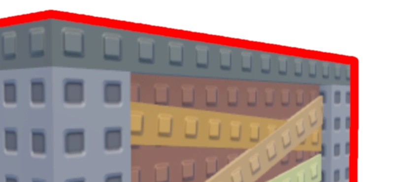 classic roblos | Fandom